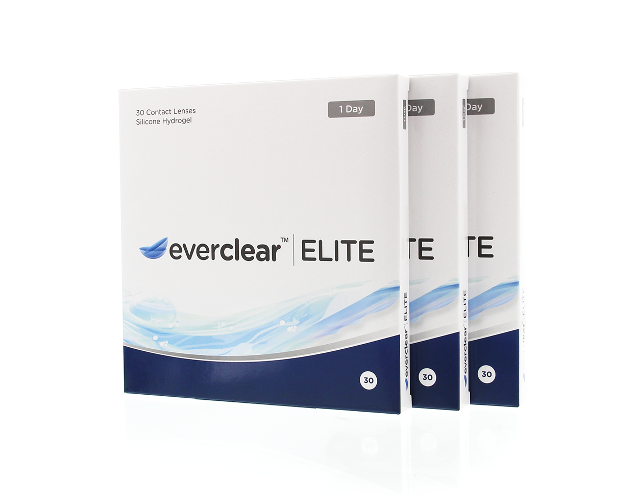 everclear ELITE 90 st/box | Lenson.com